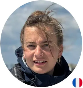Cap Martinique – Course transatlantique à la voile en solitaire ou en ...
